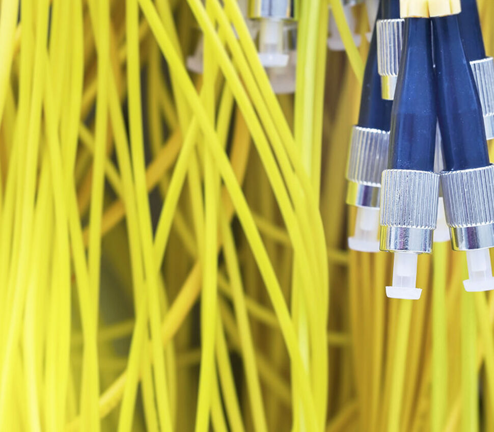 BizLink Mobility | Polymer optical fibers