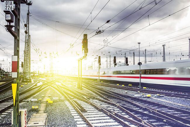 BizLink Mobility | About us