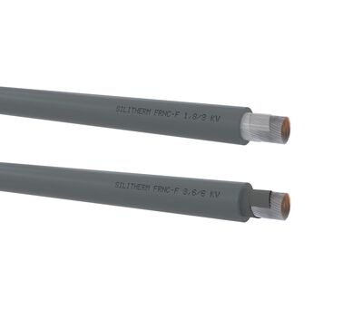 BizLink Mobility | Medium Voltage power cables for Renewables & Mobility