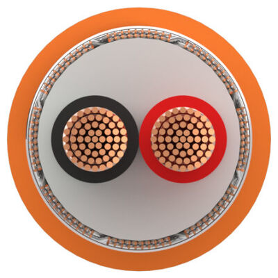 BizLink Mobility | Automotive Cables